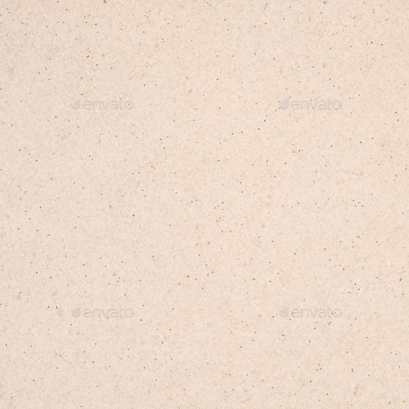 Ceramic porcelain stoneware tile texture or pattern. Stone beige color ...
