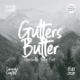 Gutters Butter by OmotuStudio | GraphicRiver
