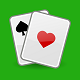 Offline blackjack app with unlimited money with admob integration by ...