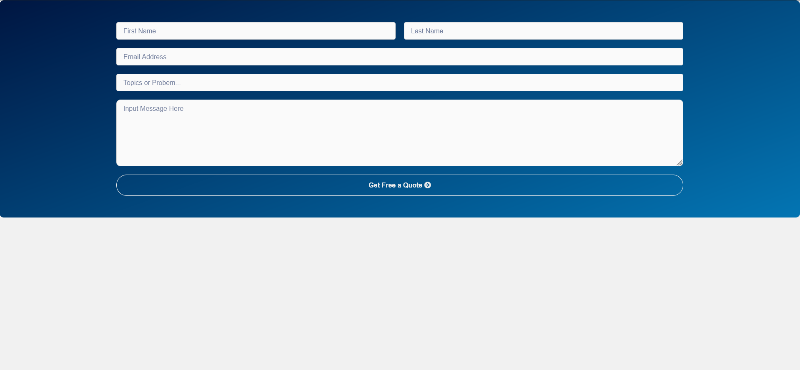 Zeeleven - Call Center & Support Company Elementor Template Kit by ...