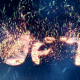 Fire Logo Reveal, After Effects Project Files | VideoHive