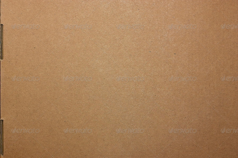 Texture Paper, Textures | GraphicRiver