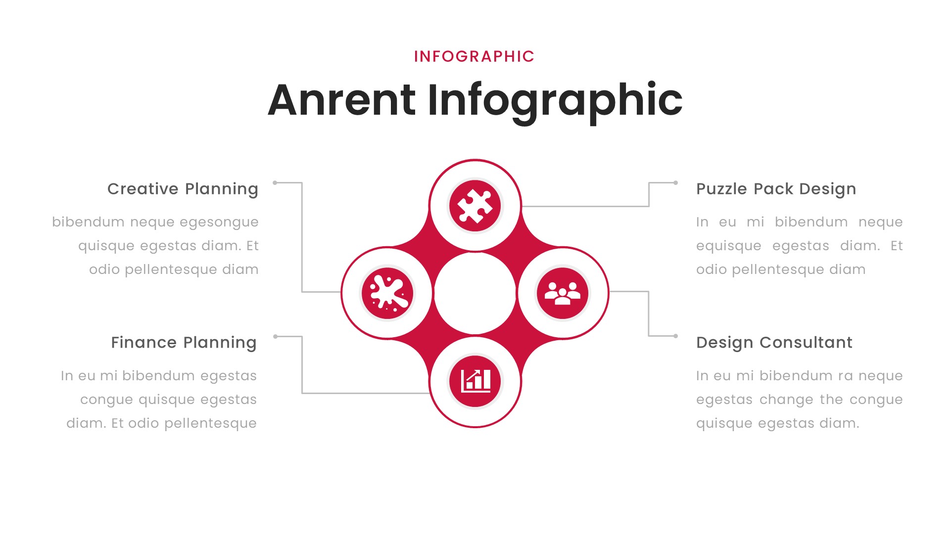Anrent – Business PowerPoint Template, Presentation Templates ...