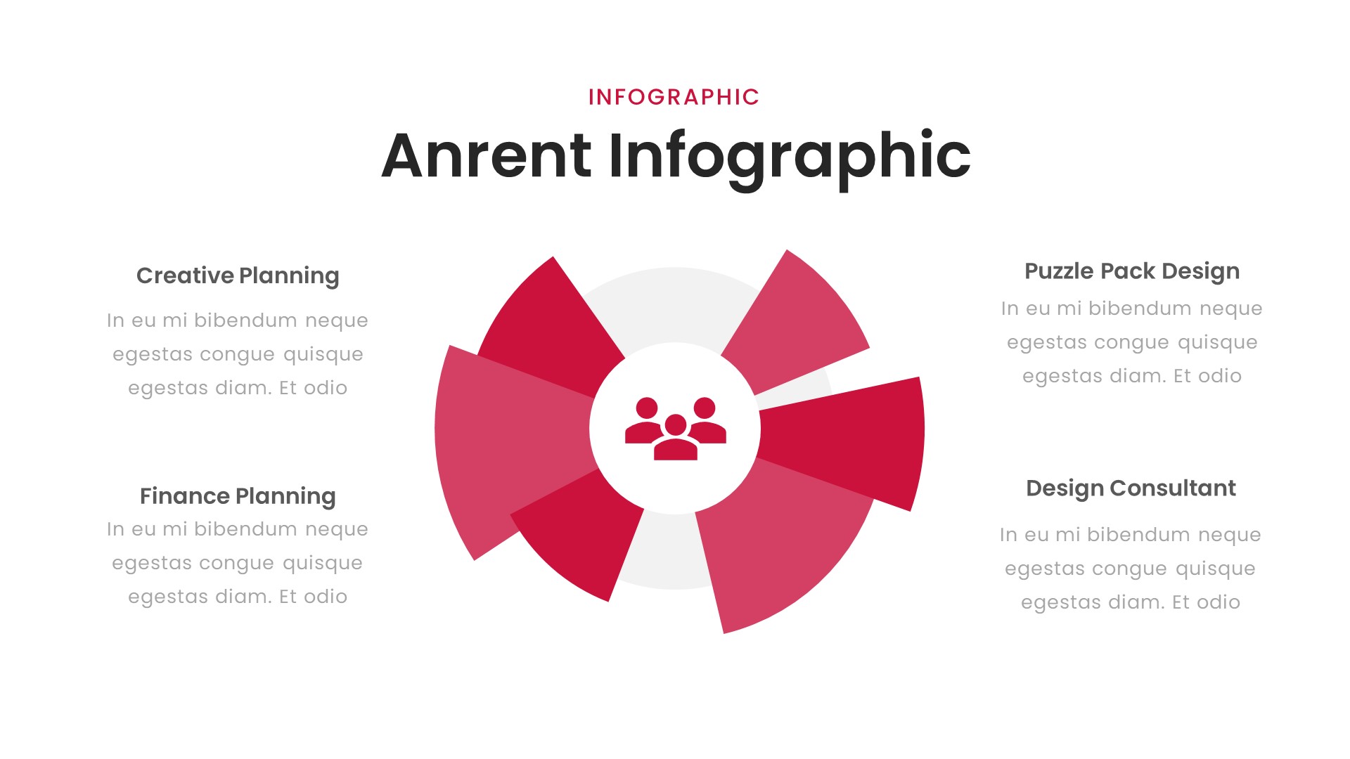 Anrent – Business PowerPoint Template, Presentation Templates ...