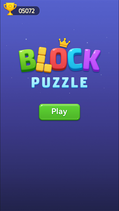 Block Puzzle - Html5 (Construct3) by PaintGame | CodeCanyon