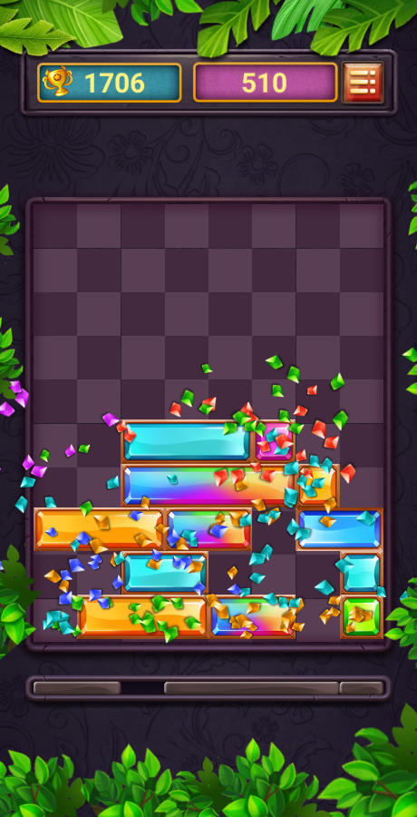 Slide Puzzle(Unity Game+Admob+iOS+Android) by darsan1991 | CodeCanyon