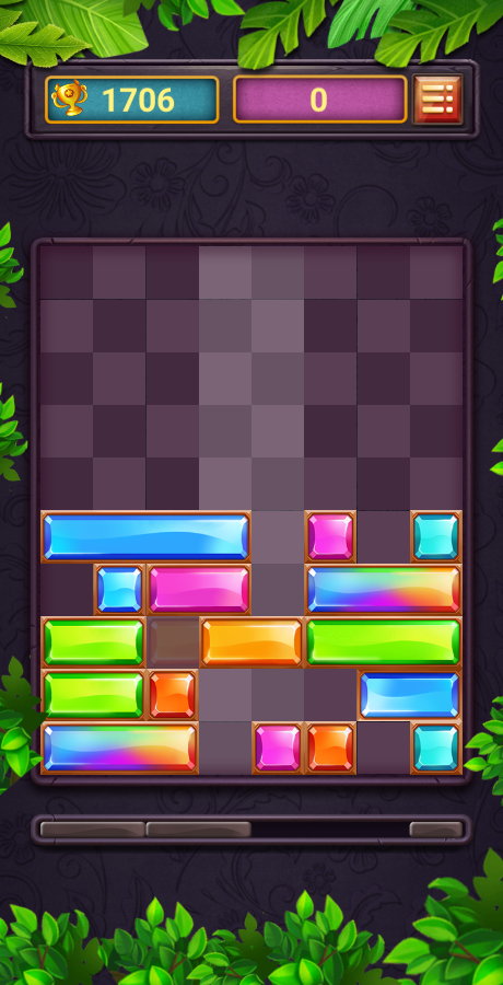 Slide Puzzle(Unity Game+Admob+iOS+Android) by darsan1991 | CodeCanyon