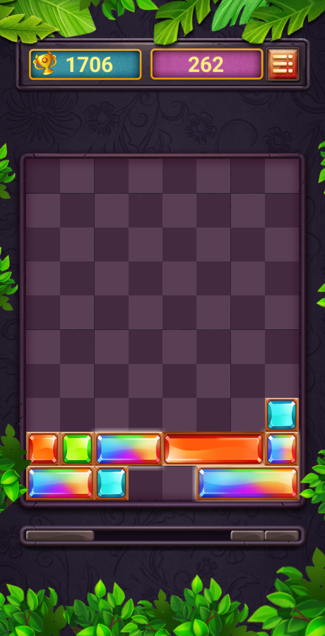 Slide Puzzle(Unity Game+Admob+iOS+Android) by darsan1991 | CodeCanyon