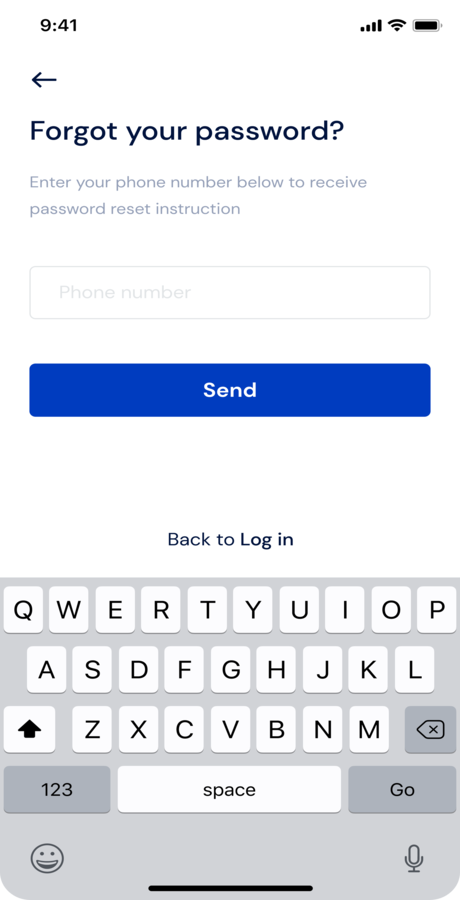 Health & Fitness App ANDROID + IOS + FIGMA + Sketch + 3D Icons | UI Kit ...