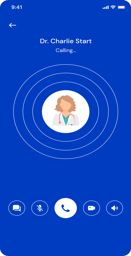 Health & Fitness App ANDROID + IOS + FIGMA + Sketch + 3D Icons | UI Kit ...