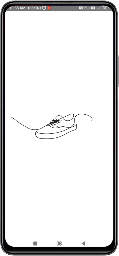 Shoe Store - Shoe Shop | Online Store | Ecommerce React Native iOS ...