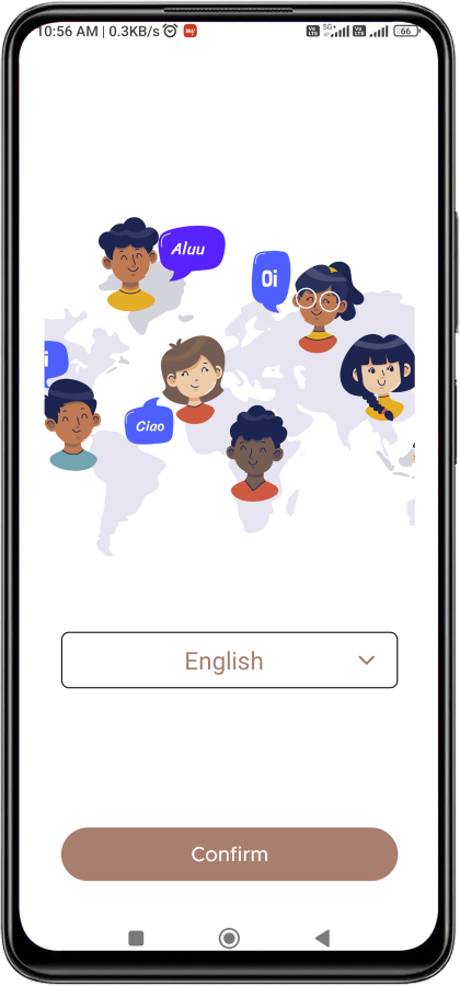 Shoe Store - Shoe Shop | Online Store | Ecommerce React Native iOS ...