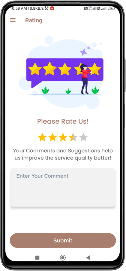 Shoe Store - Shoe Shop | Online Store | Ecommerce React Native iOS ...