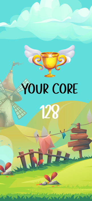 UpToTheSky - Flutter Game by sunshinesoftware | CodeCanyon