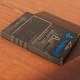 Realistic PlayStation 2 Memory Card 3D Model by aymanaitbenhamou | 3DOcean