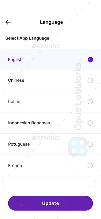 Online Payment App UI Kit| eWallet UI | Digital Transactions| Fund ...