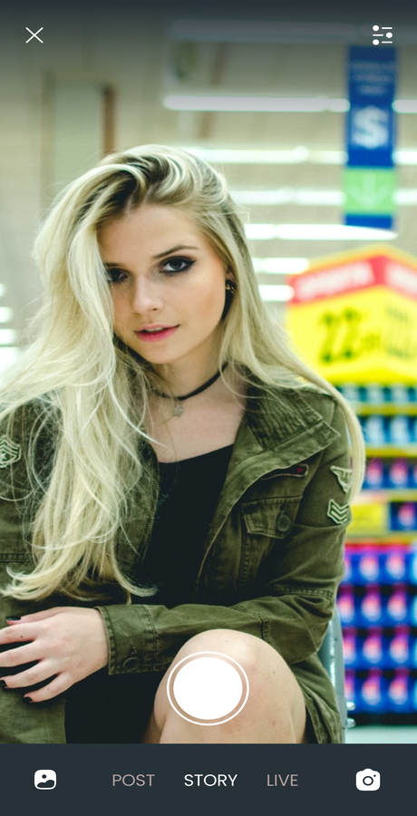 Adda ANDROID + IOS + FIGMA | UI Kit | Flutter | Social Media App | Free ...