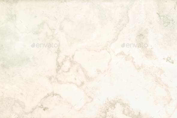 Beige Marble stone natural light surface for bathroom or kitchen white ...