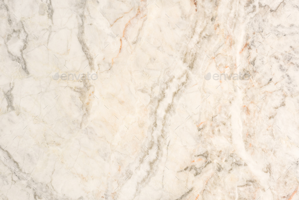 Beige Marble stone natural light surface for bathroom or kitchen white ...