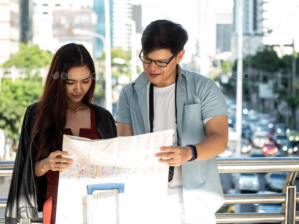 male female woman man person people asian looking map global worldwide ...