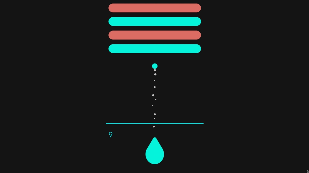 Minimalist Games Super Bundle 1 | HTML5 Construct Games by twisted_by_art