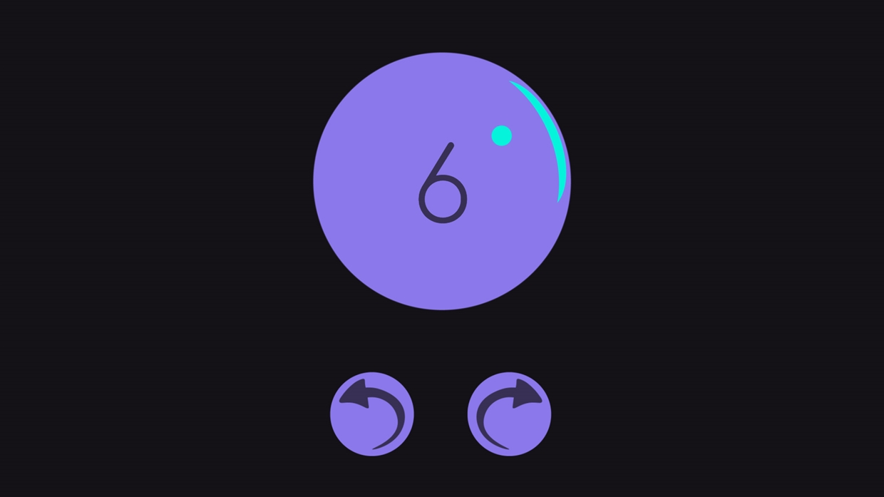 Minimalist Games Super Bundle 1 | HTML5 Construct Games by twisted_by_art