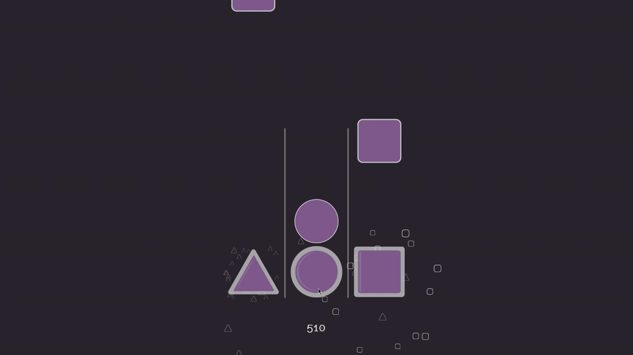 Minimalist Games Super Bundle 1 | HTML5 Construct Games by twisted_by_art