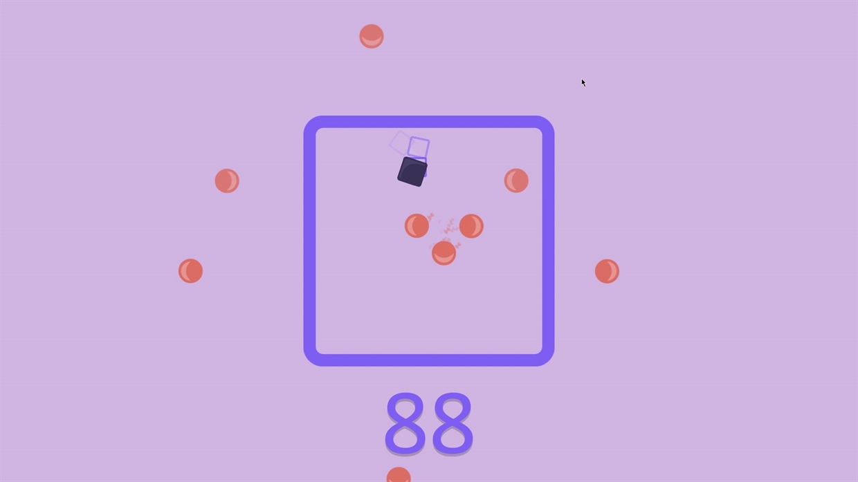 Minimalist Games Super Bundle 1 | HTML5 Construct Games by twisted_by_art