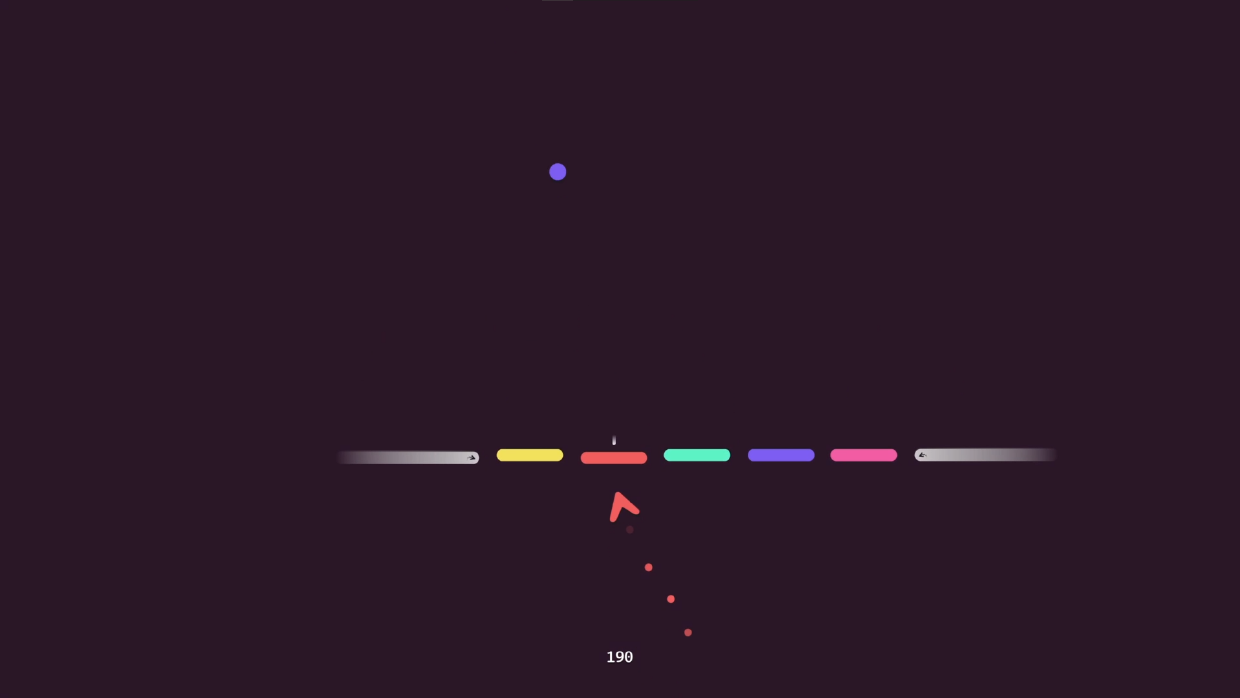 Minimalist Games Super Bundle 1 | HTML5 Construct Games by twisted_by_art