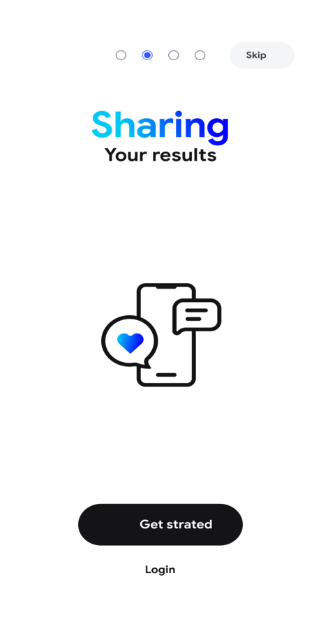 Online Learning Mobile App Ui Kit Flutter Figma Free Edumy By Fluttervision