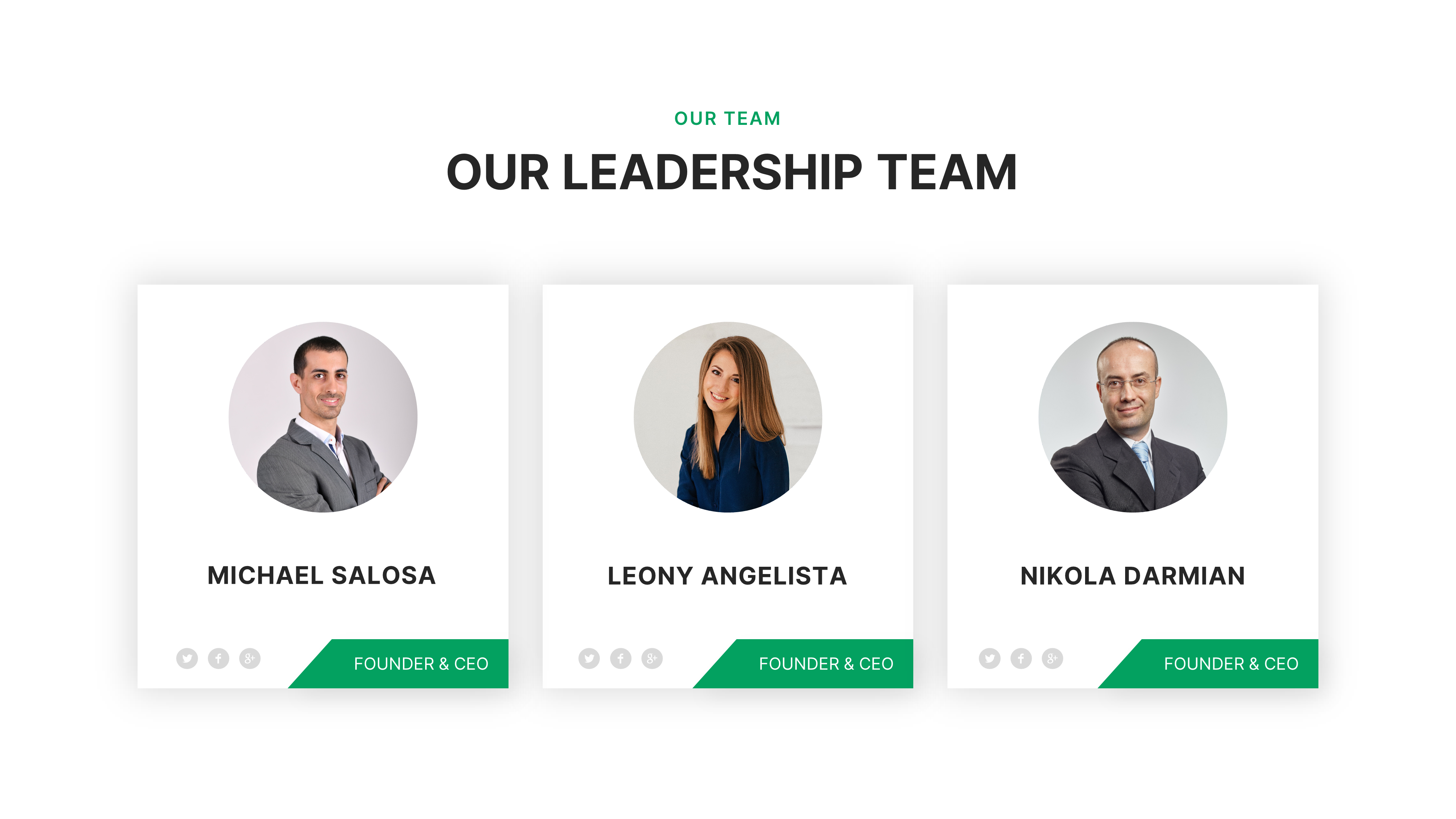 Petron - Oil And Gas Industry Google Slide Template, Presentation Templates