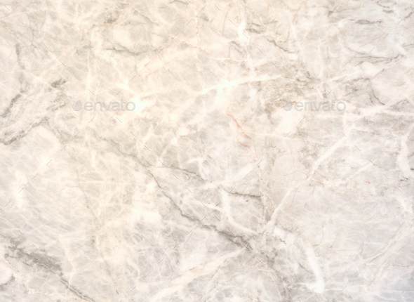 Beige Marble stone natural light surface for bathroom or kitchen white ...