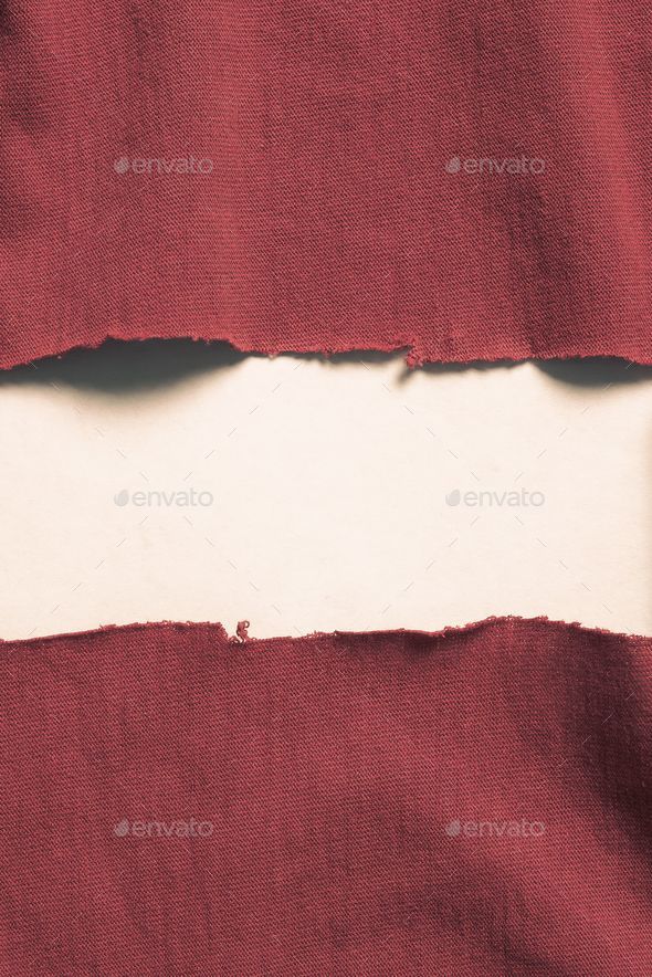 Wallpaper, Shatter Effect, Geometric Pattern, Colored Art, Glass ...