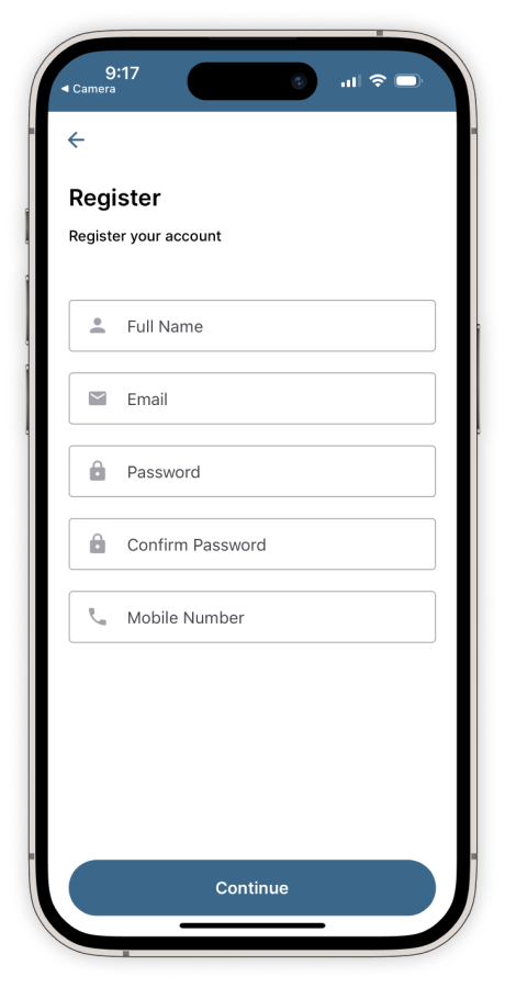React Native Fitness Workout App Template In React Native Multi Language Fitwithme By