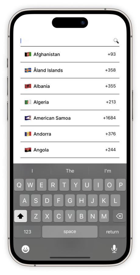 React Native Fitness Workout App Template In React Native Multi Language Fitwithme By