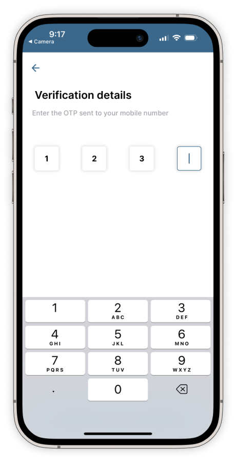 React Native Fitness Workout App Template In React Native Multi Language Fitwithme By