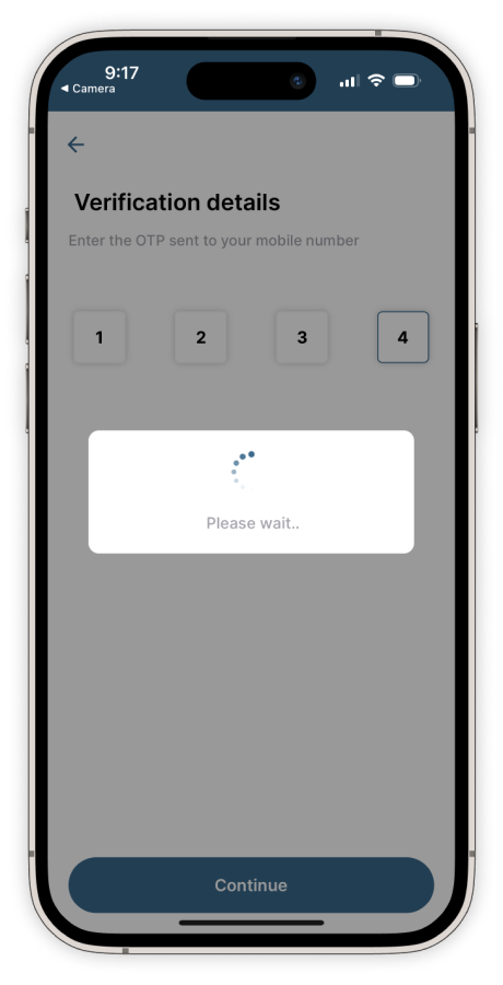 React Native Fitness Workout App Template In React Native Multi Language Fitwithme By
