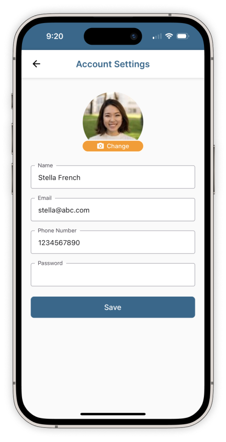React Native Fitness Workout App Template In React Native Multi Language Fitwithme By