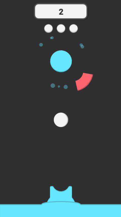 Shot In Color 2 (HTML5 Game + Construct 3) by dark1994 | CodeCanyon