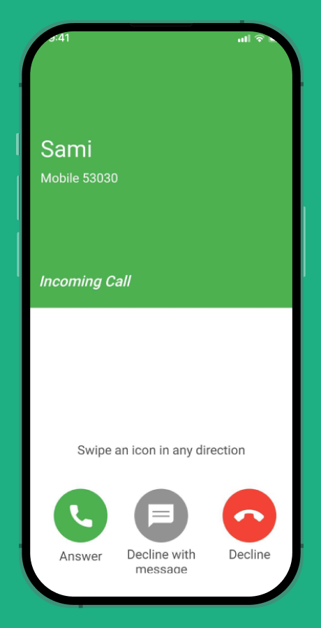 Fake Call Prank Phone Calls - Fun Prank Call - Fake Voice Call App ...