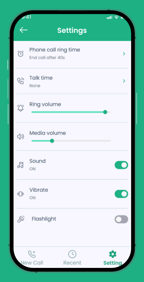Fake Call Prank Phone Calls - Fun Prank Call - Fake Voice Call App ...