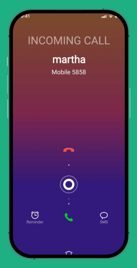 Fake Call Prank Phone Calls - Fun Prank Call - Fake Voice Call App ...