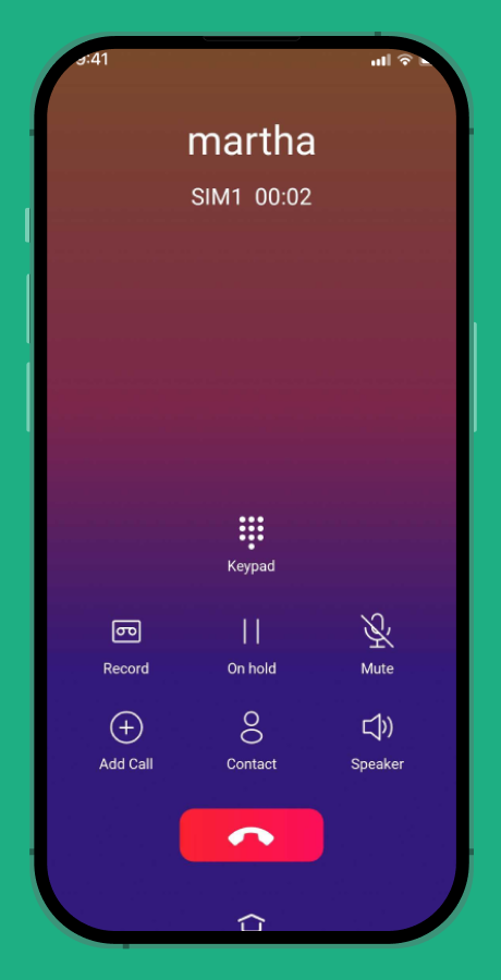 Fake Call Prank Phone Calls - Fun Prank Call - Fake Voice Call App ...