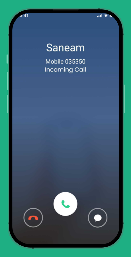 Fake Call Prank Phone Calls - Fun Prank Call - Fake Voice Call App ...