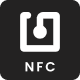 NFC Reader Android App 1.1 by dream_space | CodeCanyon