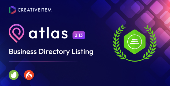 Business Directory Images