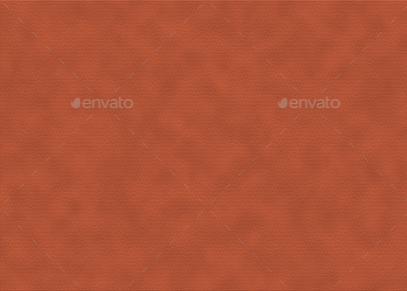 Seamless Distressed Leather Texture