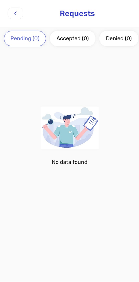 Quick Wallet - Digital Wallet Mobile App with Admin Panel with Multi ...