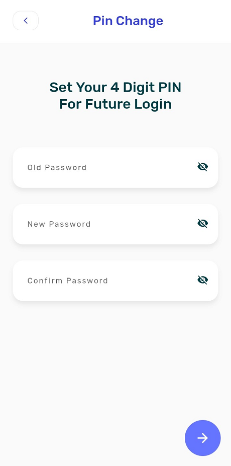 Quick Wallet - Digital Wallet Mobile App with Admin Panel with Multi ...