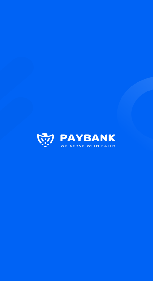 Mobile Banking App | UI Kit | ReactNative | Figma + Sketch + XD FREE | PayBank by FlutterVision